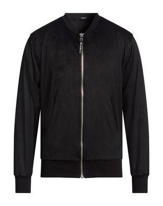 Takeshy Kurosawa MANTEAUX - Vestes et blousons sur YOOX.COM