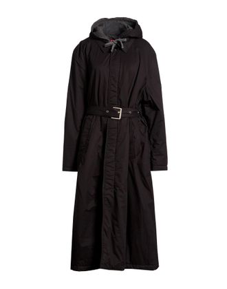 Diesel JACKEN & M&Auml;NTEL - M&auml;ntel auf YOOX.COM