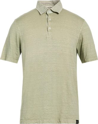 Gran Sasso TOPS - Poloshirts auf YOOX.COM