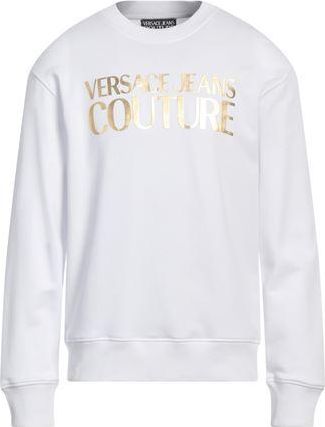 Versace TOPS - Sweat-shirts sur YOOX.COM