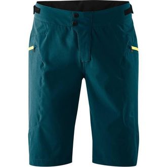 Gonso Herren Shorts Valdes He-Bikeshort