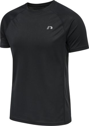 Hummel Men Core Running T-shirt S/s