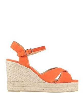 Castaner CHAUSSURES - Espadrilles sur YOOX.COM