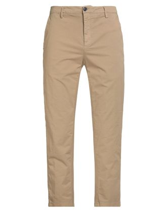 White Sand HOSEN & R&Ouml;CKE - Hosen auf YOOX.COM