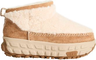 UGG VENTURE DAZE ULTRA MINI COZY