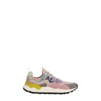 Flower Mountain Femme, Chaussures, Multicolore, Taille: 38 EU Yamano 3
