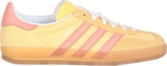 adidas GAZELLE INDOOR W