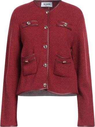 Blugirl JACKEN & MÄNTEL - Jacken und Anoraks auf YOOX.COM