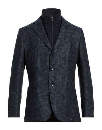 Paoloni Ensembles et coordonn&eacute;s - Blazers sur YOOX.COM