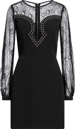 Gil Santucci KLEIDER - Mini-Kleider auf YOOX.COM