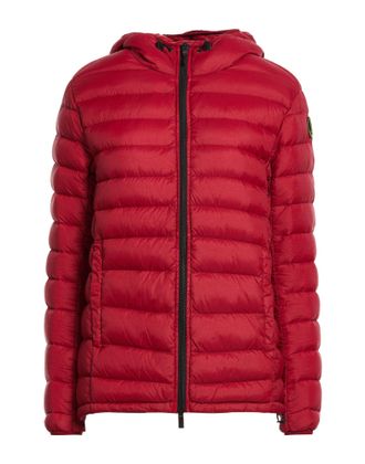 Centogrammi JACKEN & M&Auml;NTEL - Pufferjacken & Daunenjacken auf YOOX.COM