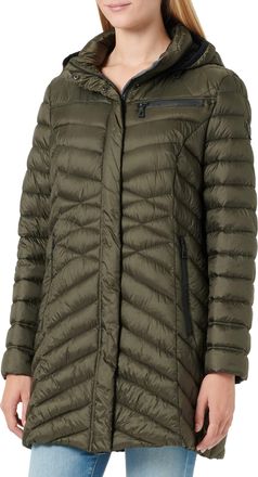 Gil Bret Damen 9051/6264 Jacke, 7146, 36