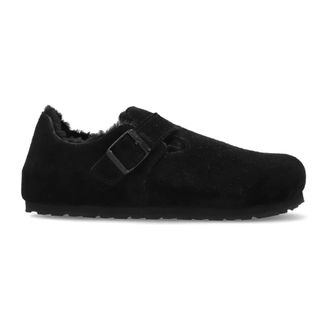 Birkenstock Damen, Schuhe, Schwarzk, 36 EUGr&ouml;&szlig;e