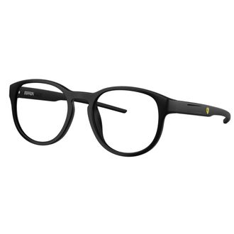 Ferrari unisex, Accessories, Schwarzk, ONE SIZEGr&ouml;&szlig;e
