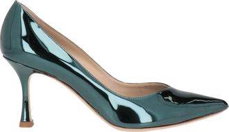 Ninalilou SCHUHE - Pumps auf YOOX.COM