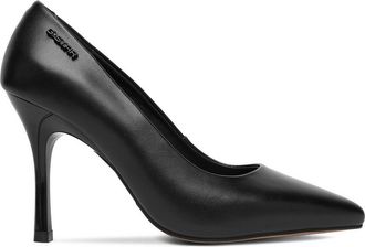 G-Star High Heels G-Star Raw CEO-HY1105-1 Schwarz