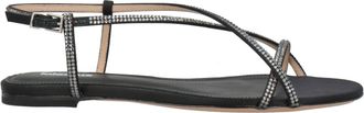 Lola Cruz SCHUHE - Sandalen auf YOOX.COM