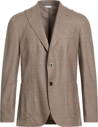 Boglioli ANZ&Uuml;GE und CO-ORDS - Blazers auf YOOX.COM