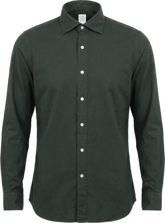 Finamore TOPS - Hemden auf YOOX.COM
