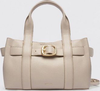 Calvin Klein Handtasche CALVIN KLEIN Damen Farbe Mastik