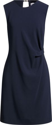 Marella KLEIDER - Mini-Kleider auf YOOX.COM