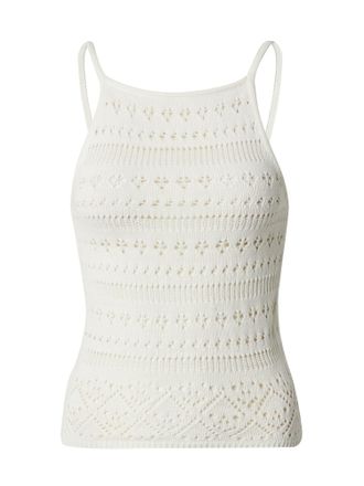 Edited Stricktop Hadassa