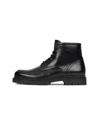 G-Star Boot - Tyler Boot Mid