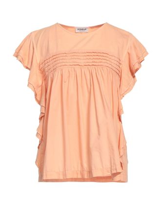 Dondup TOPS - Tops auf YOOX.COM