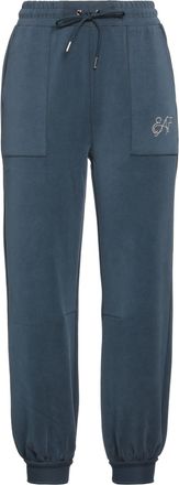 Emporio Armani HOSEN & RÖCKE - Hosen auf YOOX.COM