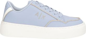 A|X Armani Exchange SCHUHE - Sneakers auf YOOX.COM