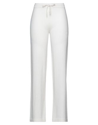 Joseph HOSEN & RÖCKE - Hosen auf YOOX.COM