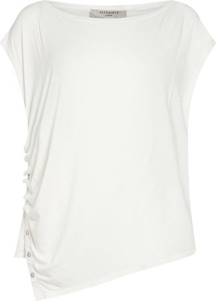 AllSaints TOPS - T-shirts auf YOOX.COM
