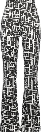 Diane Von Fürstenberg HOSEN & RÖCKE - Leggings auf YOOX.COM