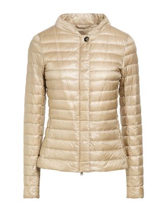 Herno JACKEN & M&Auml;NTEL - Pufferjacken & Daunenjacken auf YOOX.COM