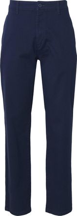 Alpha Industries Hose