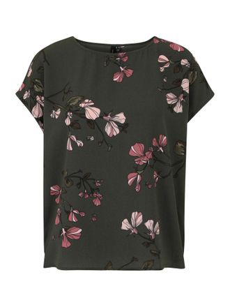 Vero Moda Petite Bluse VMNEWHALLIE