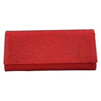 Gedebe Gedebe, Damen, Taschen, Rot, ONE SIZEGr&ouml;&szlig;e