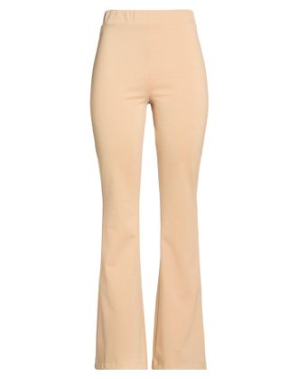 Zahjr HOSEN & R&Ouml;CKE - Leggings auf YOOX.COM