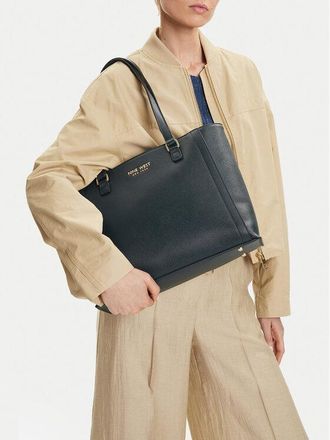 Nine West Handtasche CEO-Midtown Maven-LX9844 Gr&uuml;n