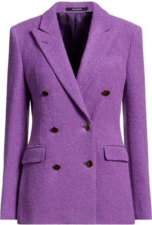 Tagliatore ANZ&Uuml;GE und CO-ORDS - Blazers auf YOOX.COM