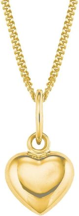 Amor Kette Herz