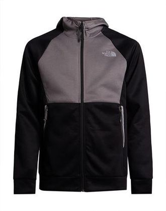 The North Face TOPS - Sweat-shirts sur YOOX.COM