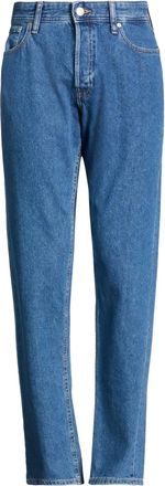 Jack & Jones HOSEN & R&Ouml;CKE - Jeanshosen auf YOOX.COM