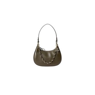 Ralph Lauren Damen, Taschen, Gr&uuml;n, ONE SIZEGr&ouml;&szlig;e