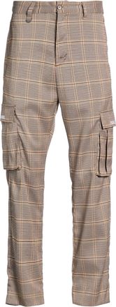 Pleasures HOSEN & R&Ouml;CKE - Hosen auf YOOX.COM