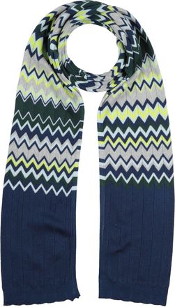 Missoni ACCESSOIRES - Schals auf YOOX.COM