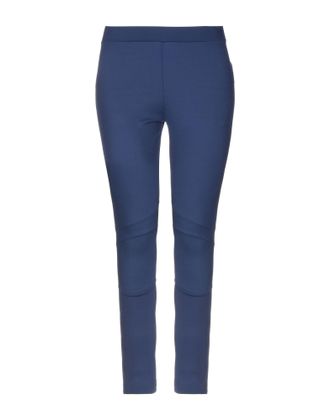 Pinko HOSEN & R&Ouml;CKE - Leggings auf YOOX.COM