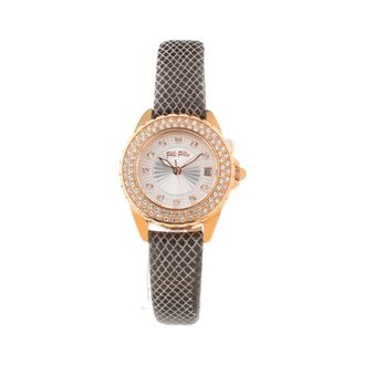 Folli Follie wf1b006stm