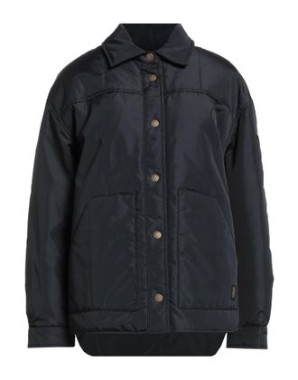 RefrigiWear JACKEN & M&Auml;NTEL - Jacken und Anoraks auf YOOX.COM