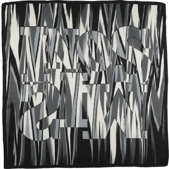 Missoni ACCESSOIRES - Schals auf YOOX.COM